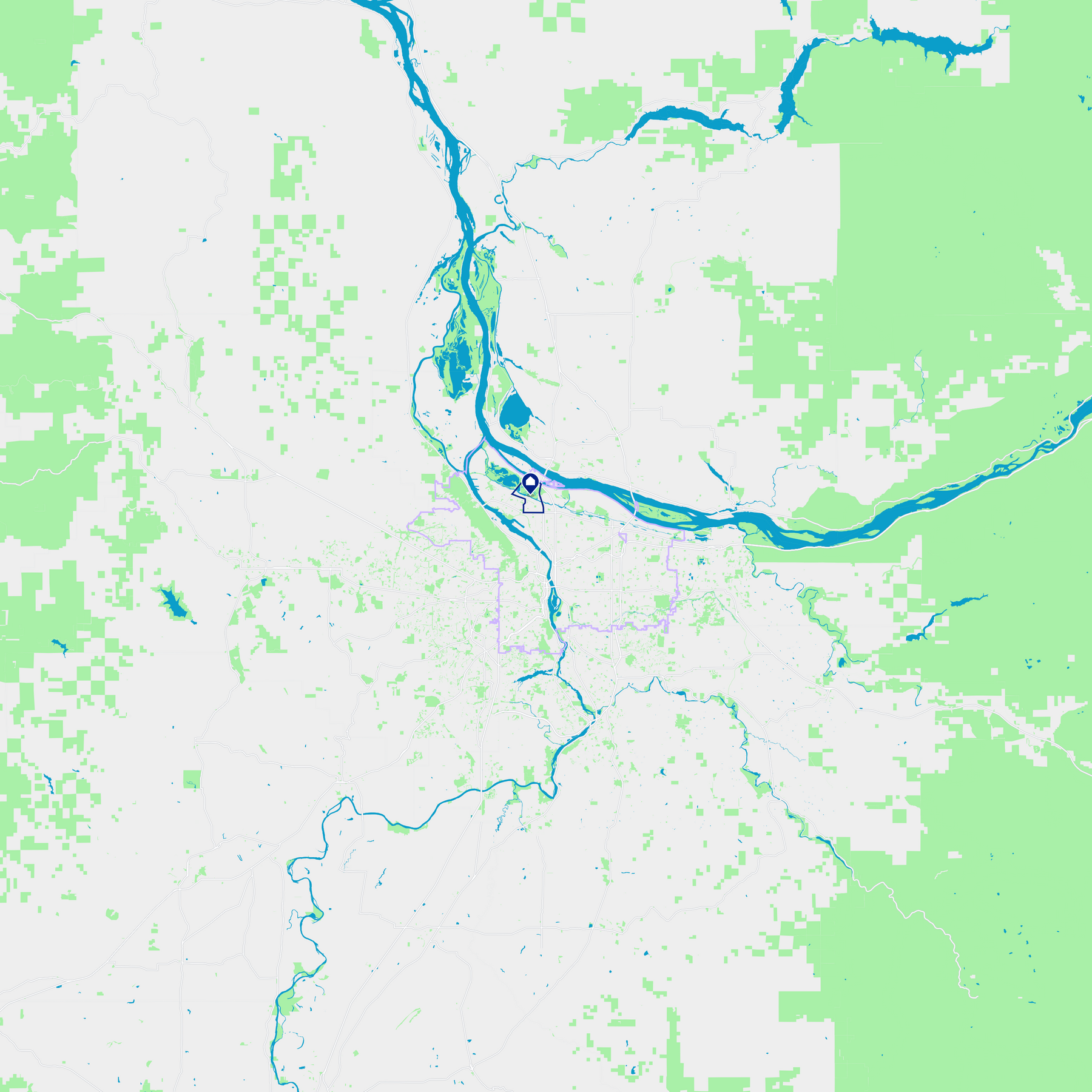 Kenton, Portland OR - Neighborhood Guide | Trulia