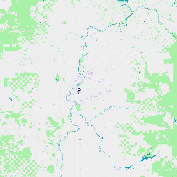 Sunnyslope, Salem OR - Neighborhood Guide | Trulia