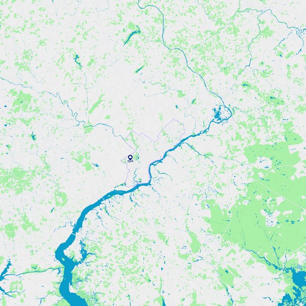 Carroll Park, Philadelphia PA - Neighborhood Guide | Trulia