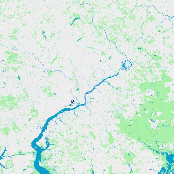 Eastwick, Philadelphia PA - Neighborhood Guide | Trulia