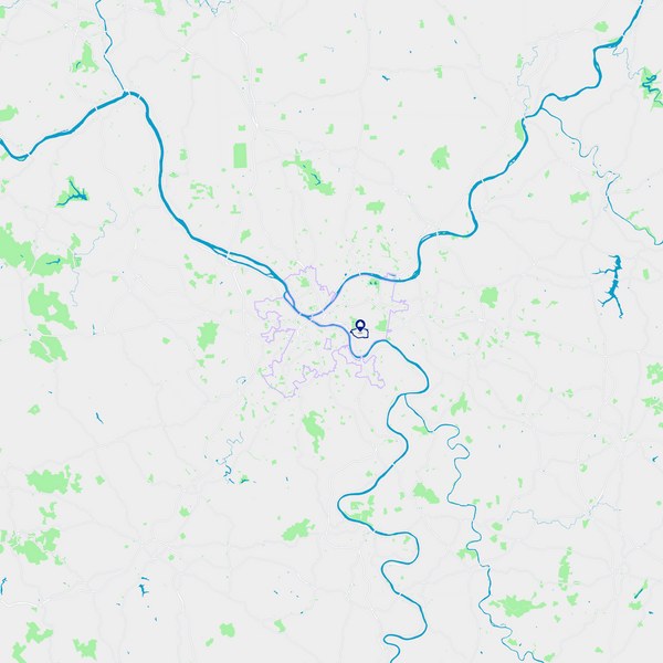 Greenfield, Pittsburgh PA - Neighborhood Guide | Trulia