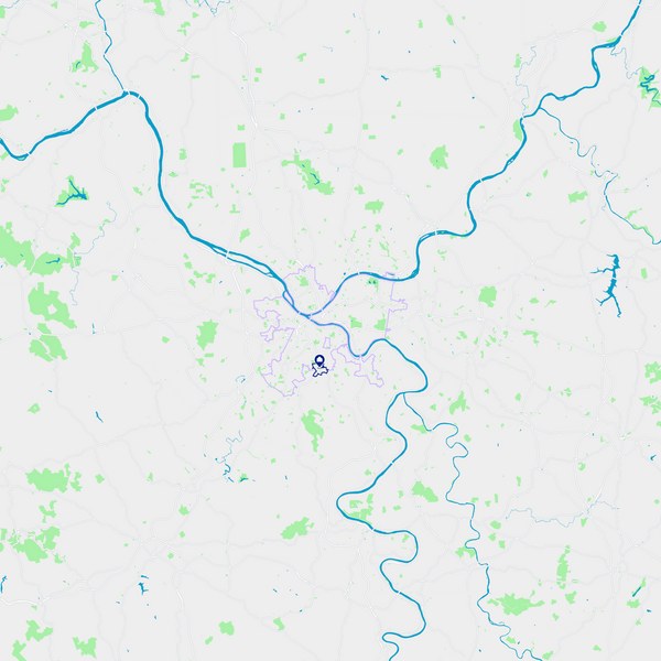 Overbrook, Pittsburgh PA - Neighborhood Guide | Trulia