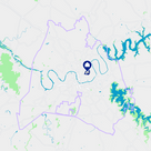 Nashville, TN Homes For Sale & Nashville, TN Real Estate | Trulia