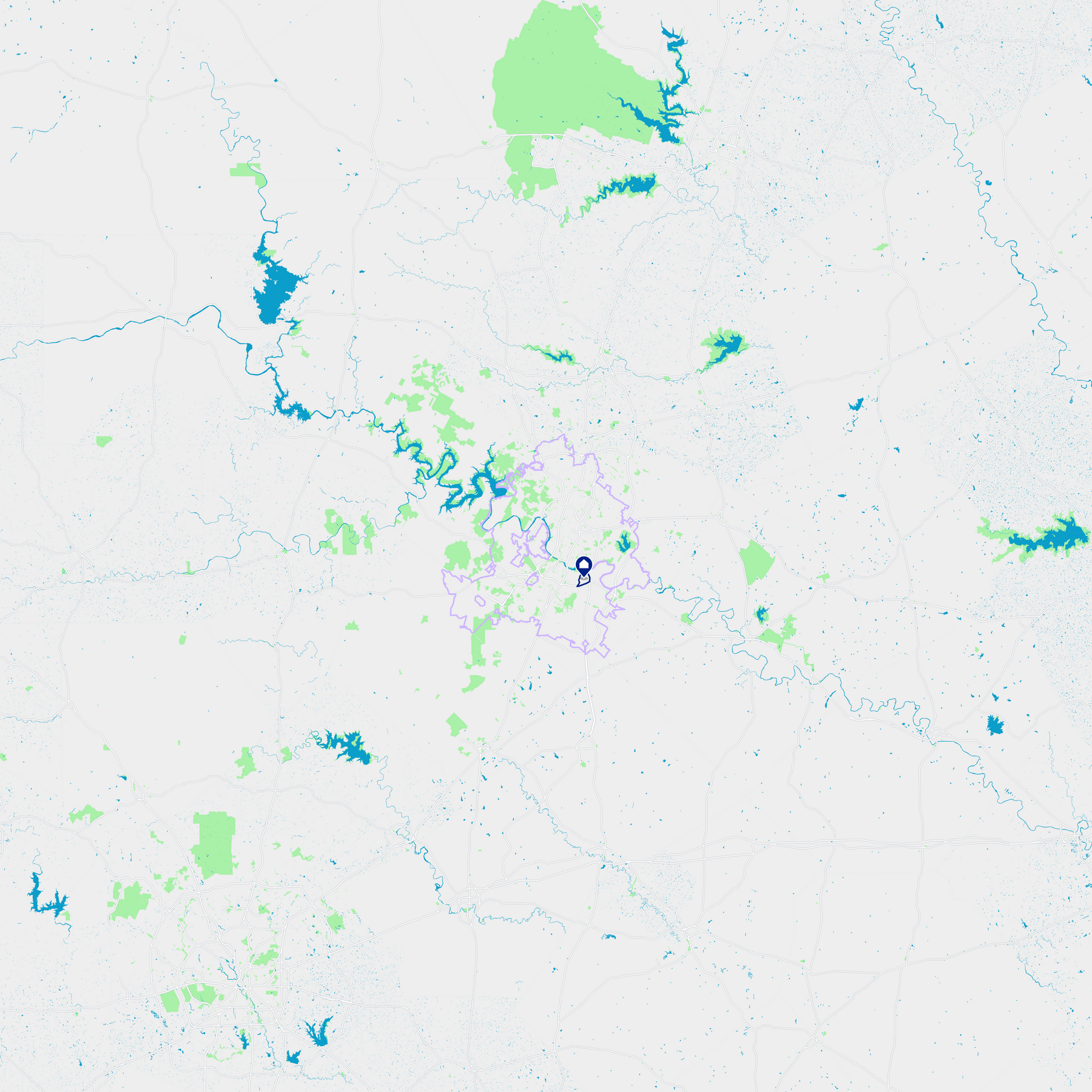 Montopolis, Austin TX - Neighborhood Guide | Trulia