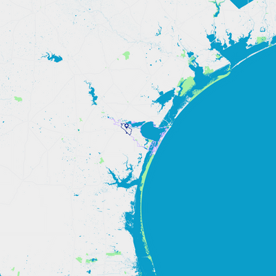 South Side, Corpus Christi TX - Neighborhood Guide | Trulia