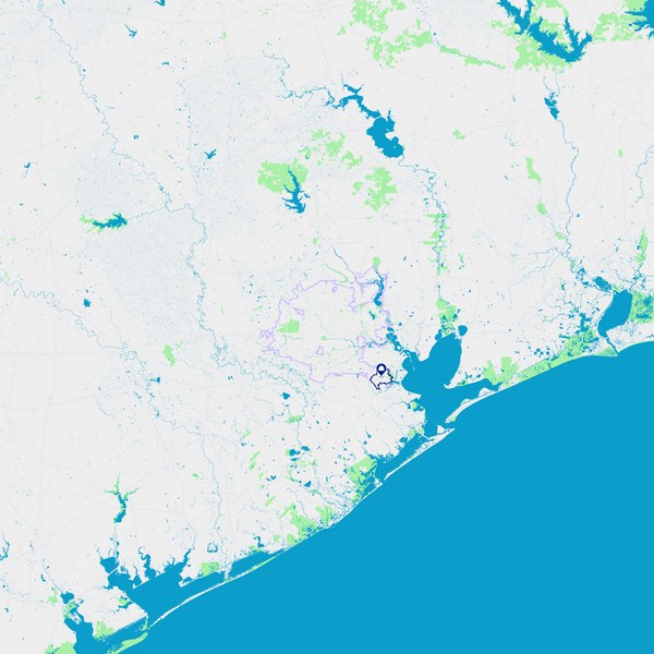 Clear Lake, Houston TX - Neighborhood Guide | Trulia