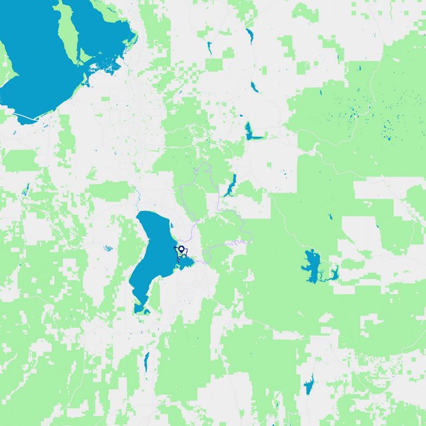 Provo Bay, Provo UT - Neighborhood Guide | Trulia