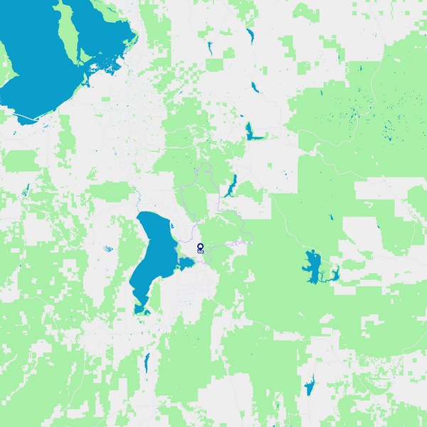 Provost, Provo UT - Neighborhood Guide | Trulia