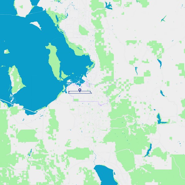 Jordan Meadows, Salt Lake City UT - Neighborhood Guide | Trulia