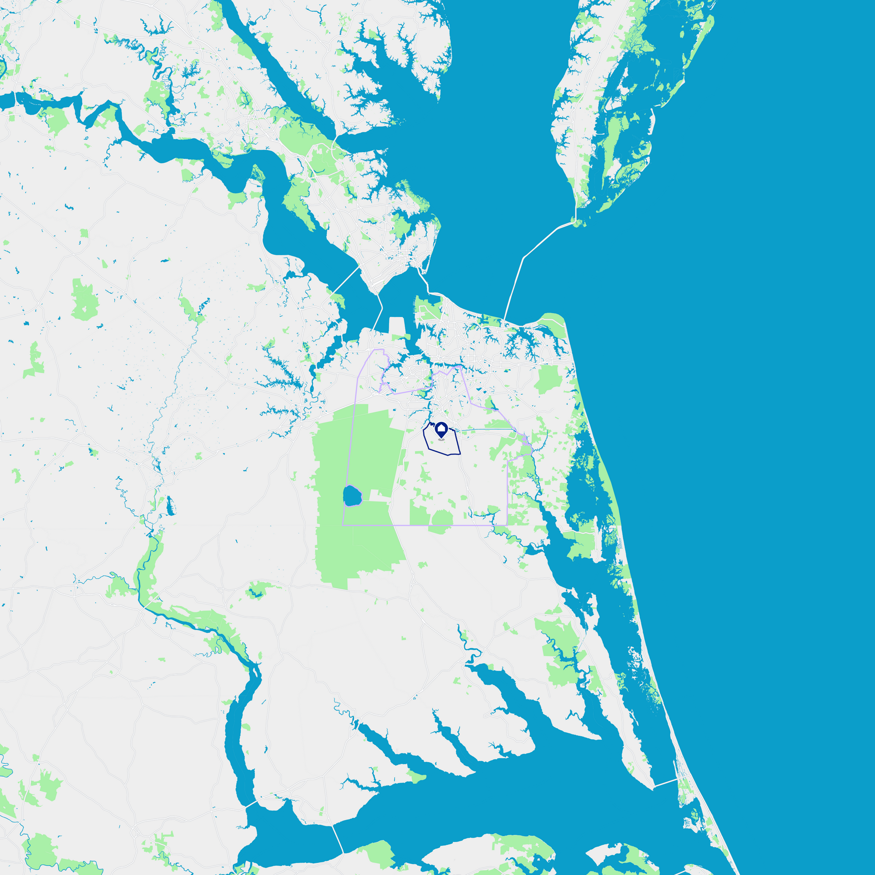 Great Bridge, Chesapeake VA - Neighborhood Guide | Trulia