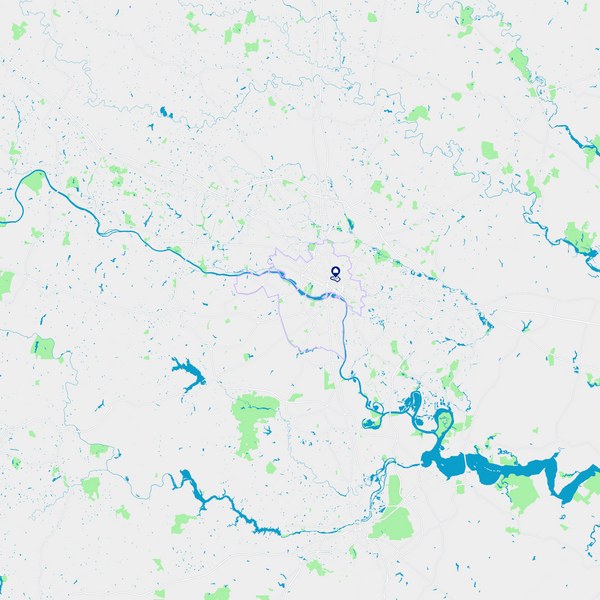 Gilpin, Richmond VA - Neighborhood Guide | Trulia