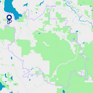 Issaquah, WA Homes For Sale & Issaquah, WA Real Estate | Trulia
