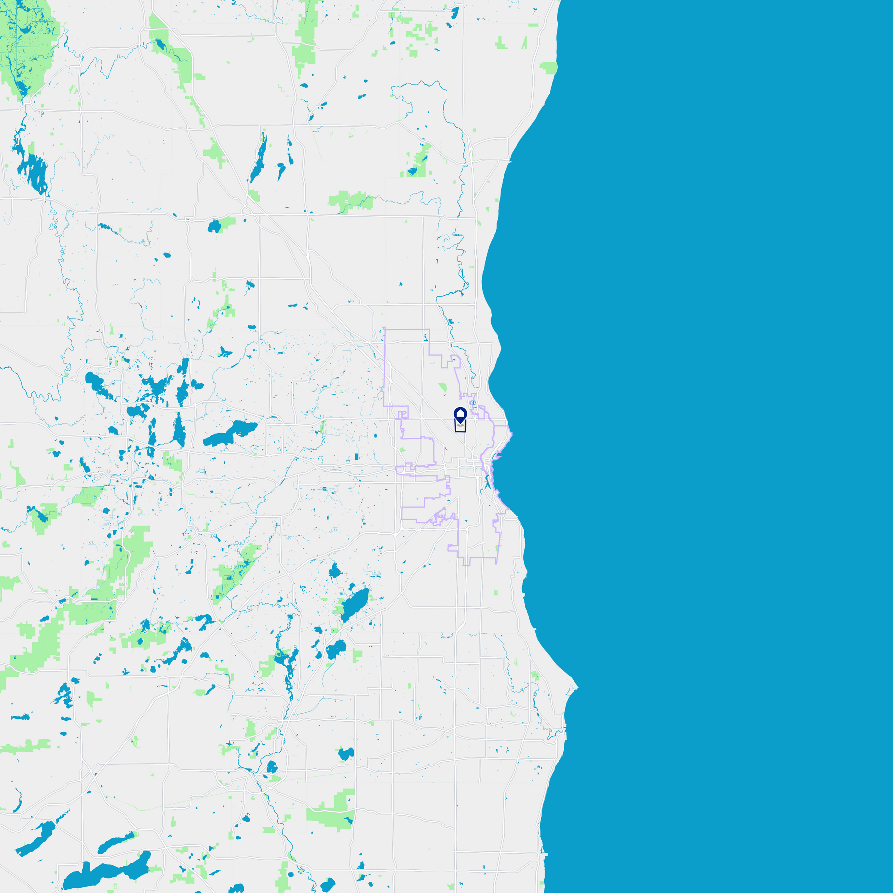 Franklin Heights, Milwaukee WI - Neighborhood Guide | Trulia