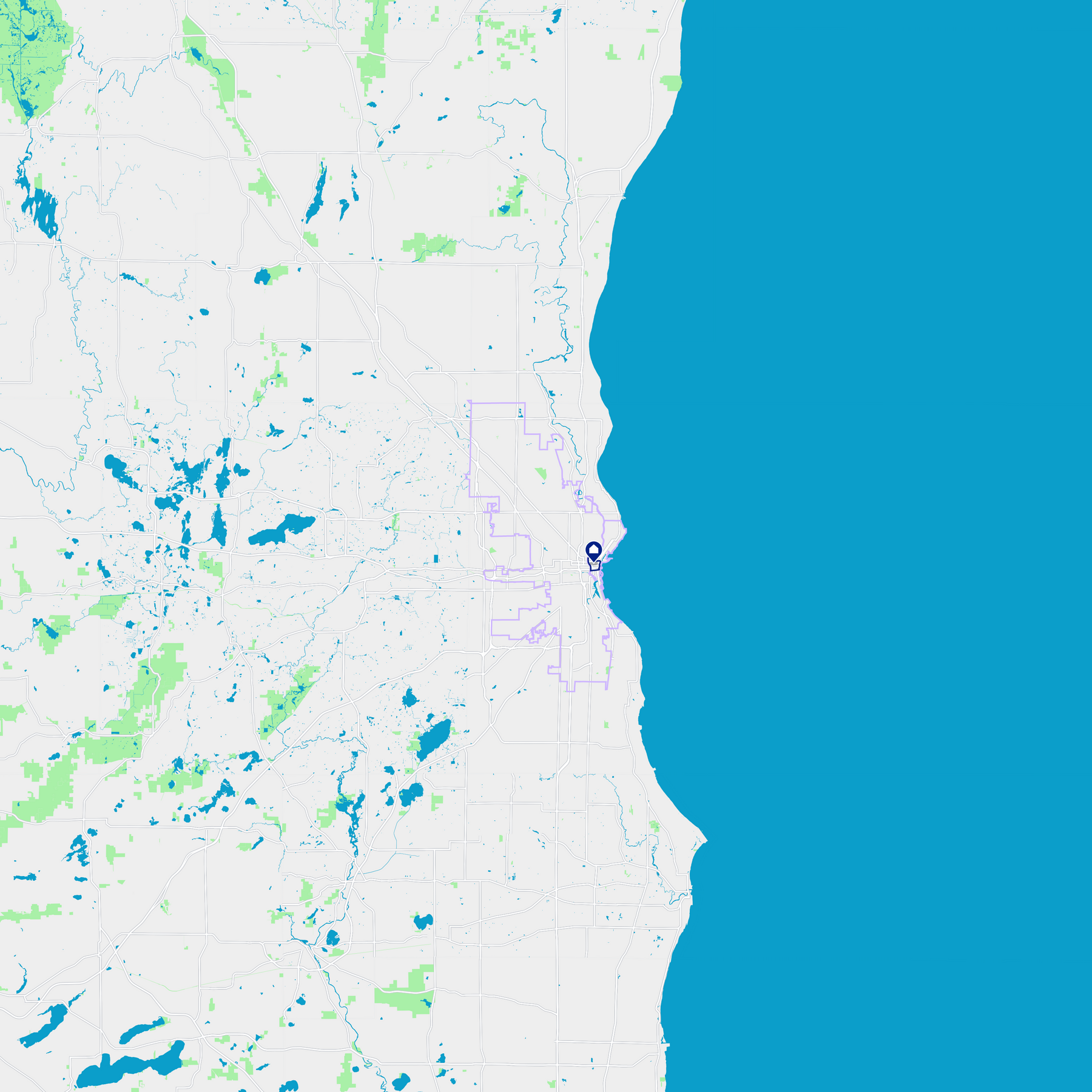 Juneau Town, Milwaukee WI - Neighborhood Guide | Trulia