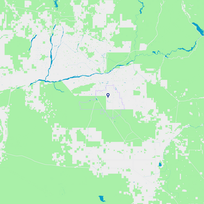 Ocotillo, Chandler AZ - Neighborhood Guide | Trulia