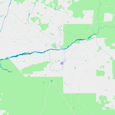 Dobson Ranch, Mesa AZ - Neighborhood Guide | Trulia