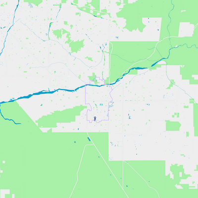 Ahwatukee Foothills, Phoenix AZ - Neighborhood Guide | Trulia