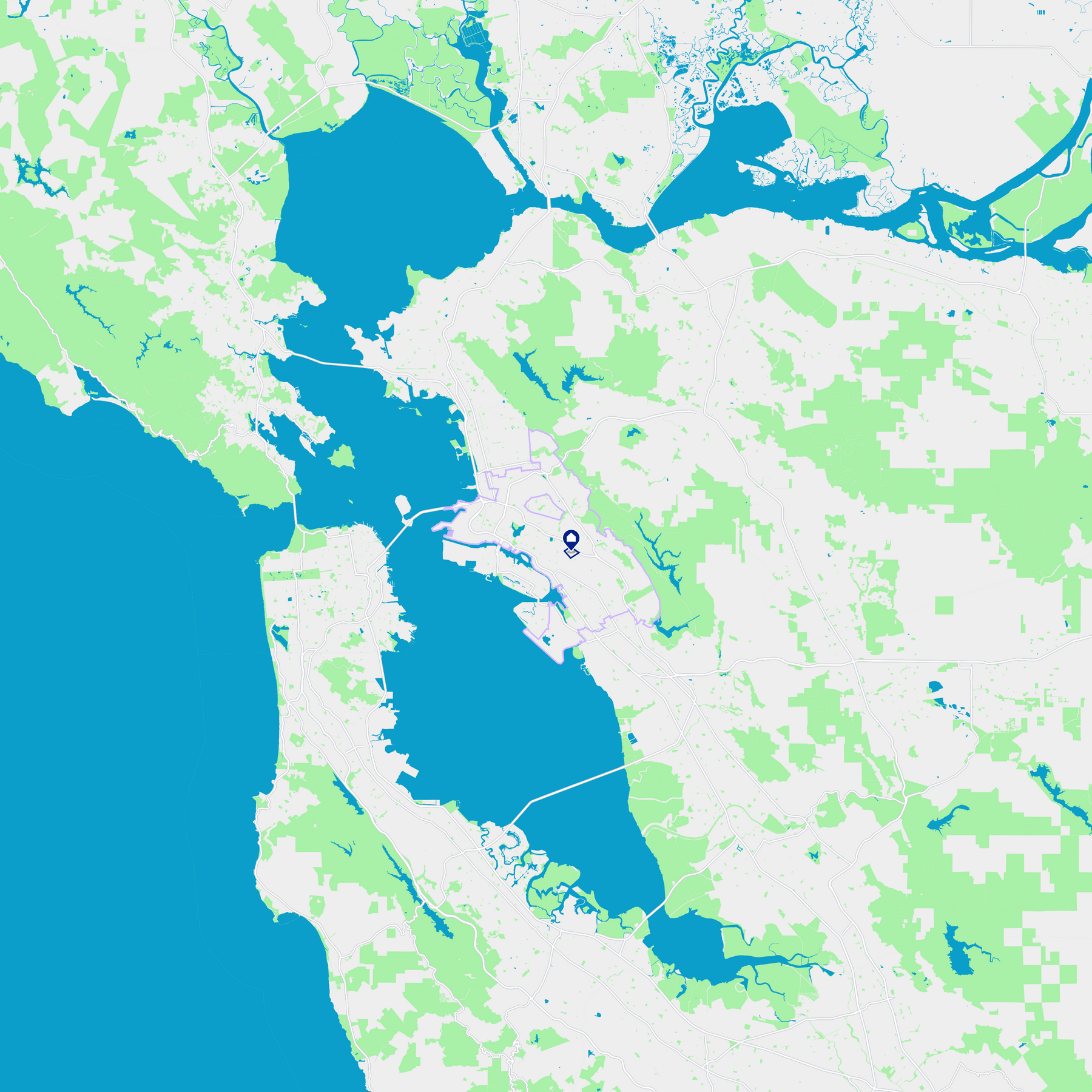 Allendale, Oakland CA - Neighborhood Guide | Trulia