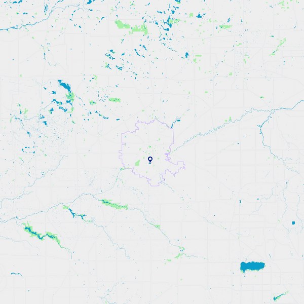 Stone Lake, Fort Wayne IN - Neighborhood Guide | Trulia