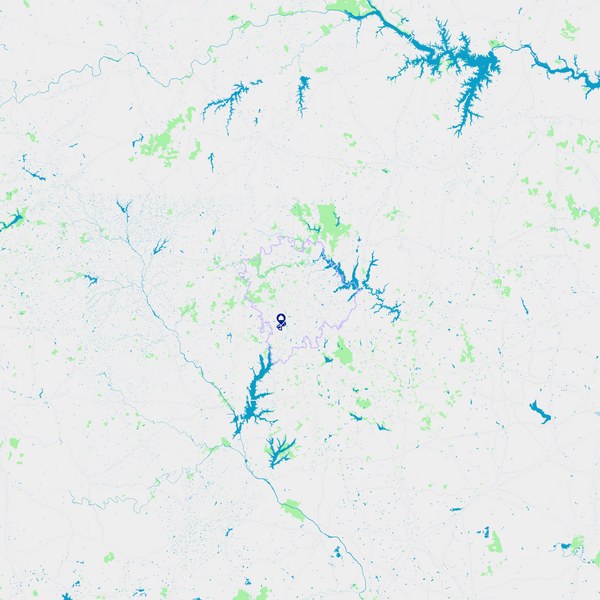 Woodcroft, Durham NC - Neighborhood Guide | Trulia