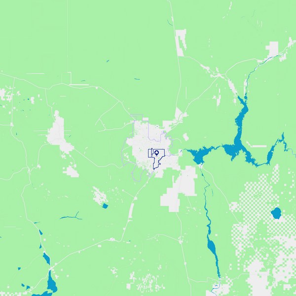 Paradise, Las Vegas NV - Neighborhood Guide | Trulia