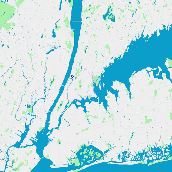 Marble Hill, New York NY - Neighborhood Guide | Trulia