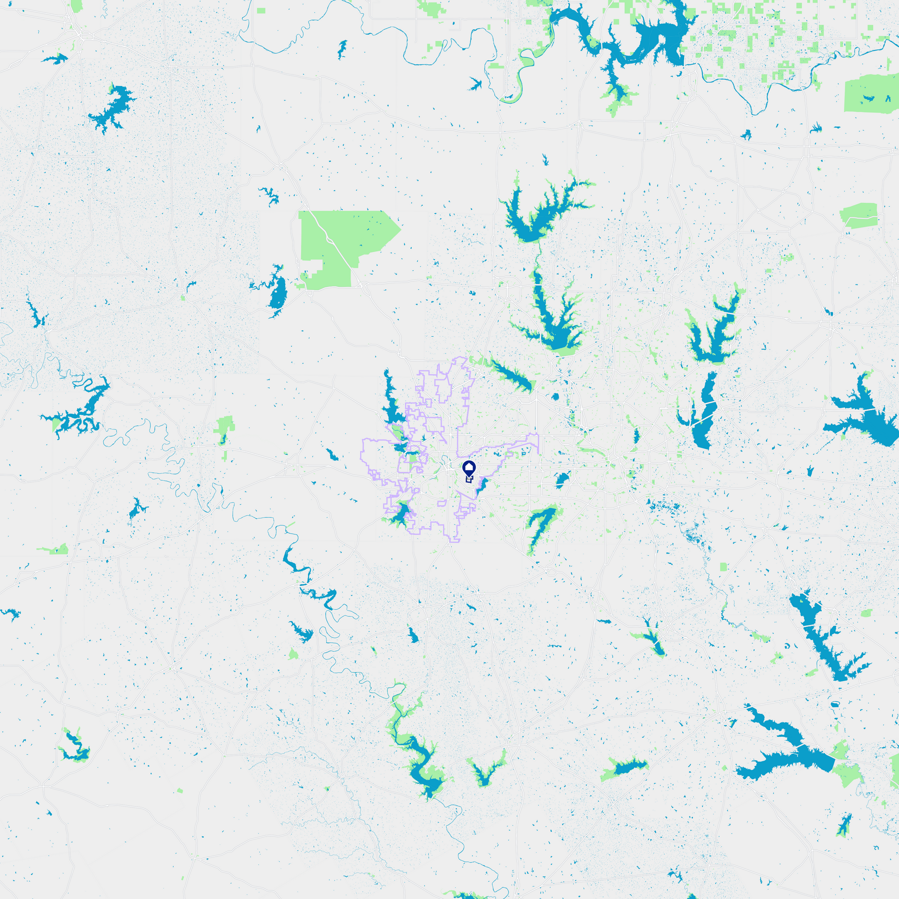 Stop Six, Fort Worth TX - Neighborhood Guide | Trulia