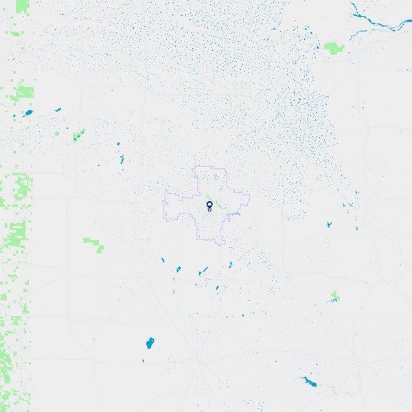 Wheelock & Monterey, Lubbock TX - Neighborhood Guide | Trulia