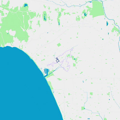 Mar Vista, Los Angeles CA - Neighborhood Guide | Trulia