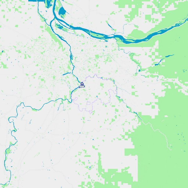 McLoughlin, Oregon City OR - Neighborhood Guide | Trulia