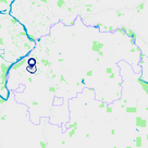 Oregon City, OR Homes For Sale & Oregon City, OR Real Estate | Trulia