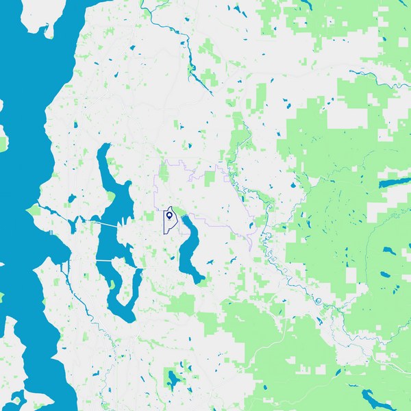 Overlake, Redmond WA - Neighborhood Guide | Trulia