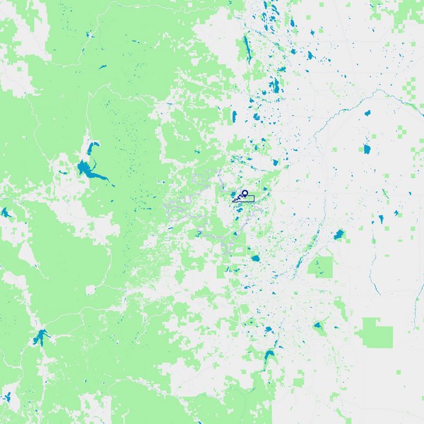 Gunbarrel, Boulder CO - Neighborhood Guide | Trulia