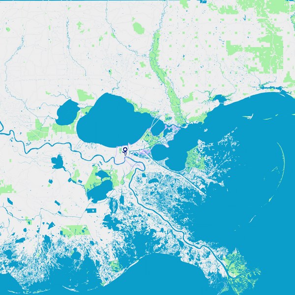 St. Roch, New Orleans LA - Neighborhood Guide | Trulia