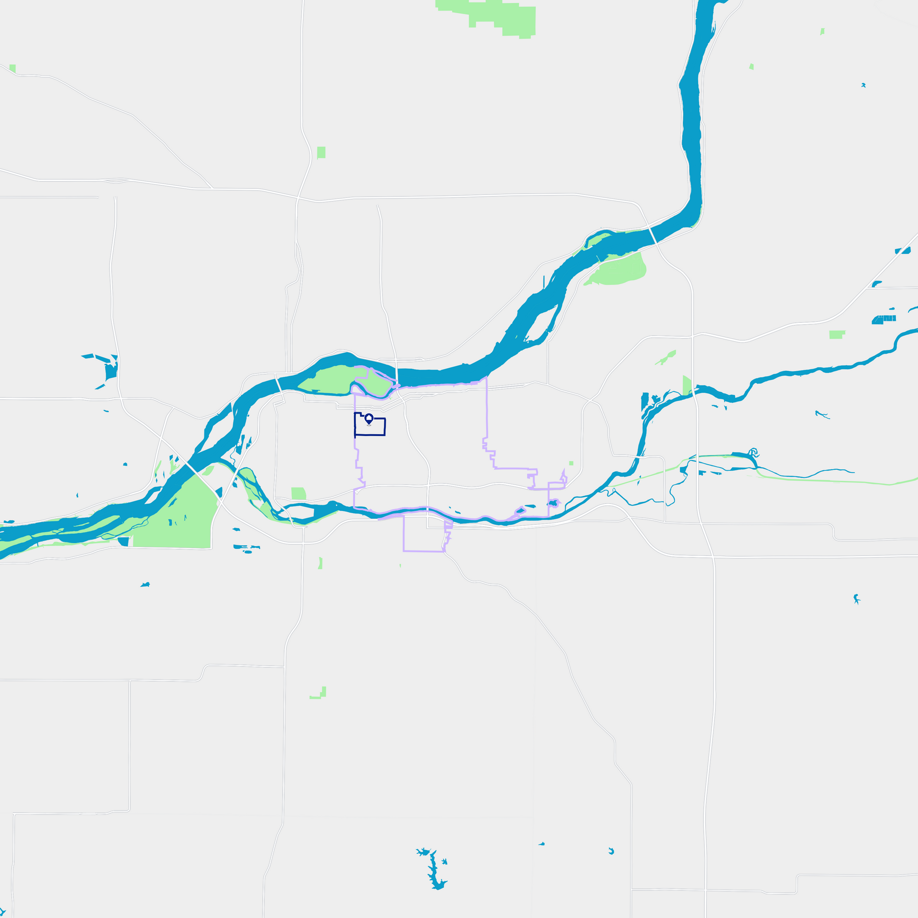 Old Towne, Moline IL - Neighborhood Guide | Trulia