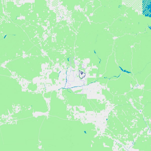 Paradise Valley, Phoenix AZ - Neighborhood Guide | Trulia