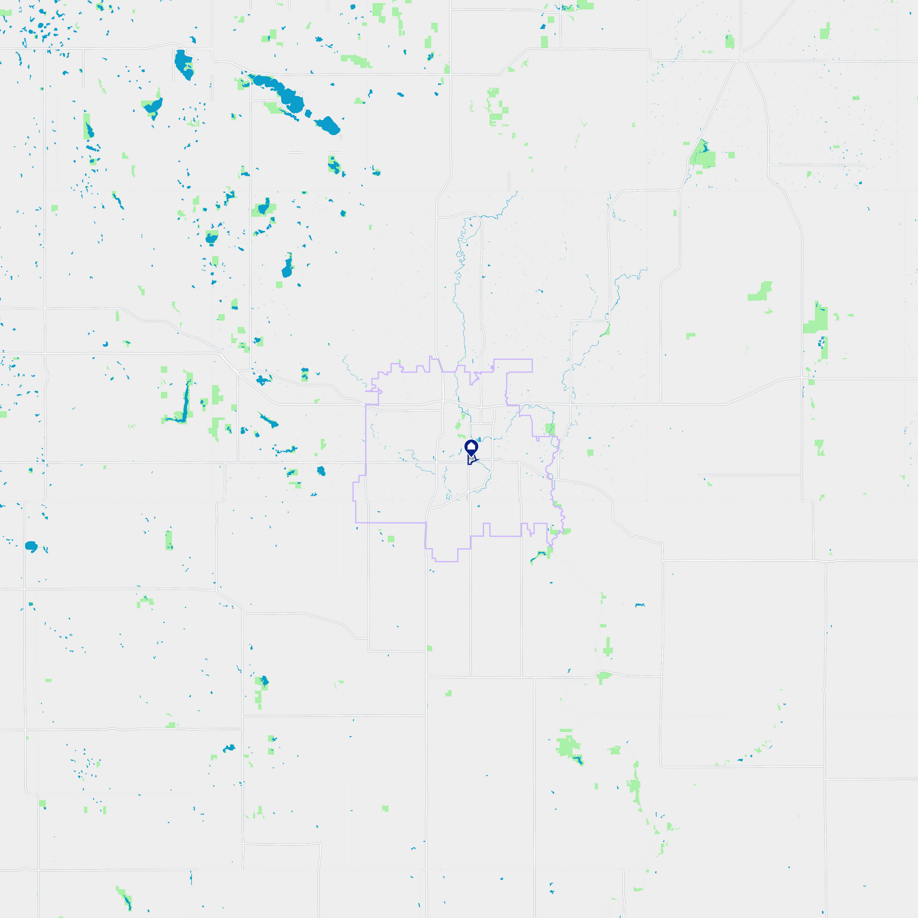 Downtown, Sioux Falls SD - Neighborhood Guide | Trulia