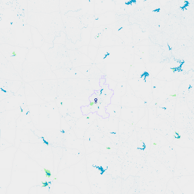 Lytle, Abilene TX - Neighborhood Guide | Trulia