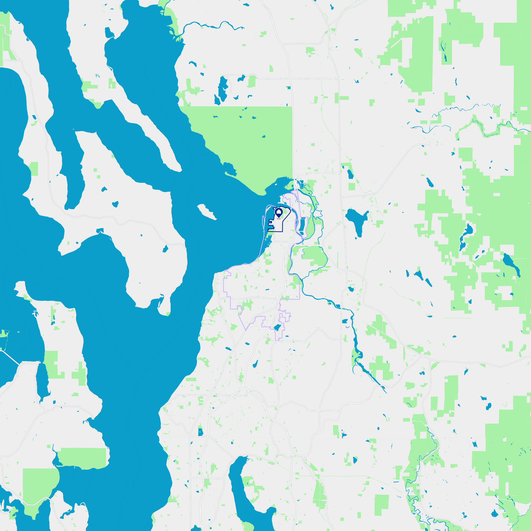 Northwest Everett, Everett WA - Neighborhood Guide | Trulia