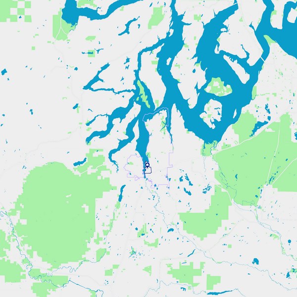 Downtown, Olympia WA - Neighborhood Guide | Trulia