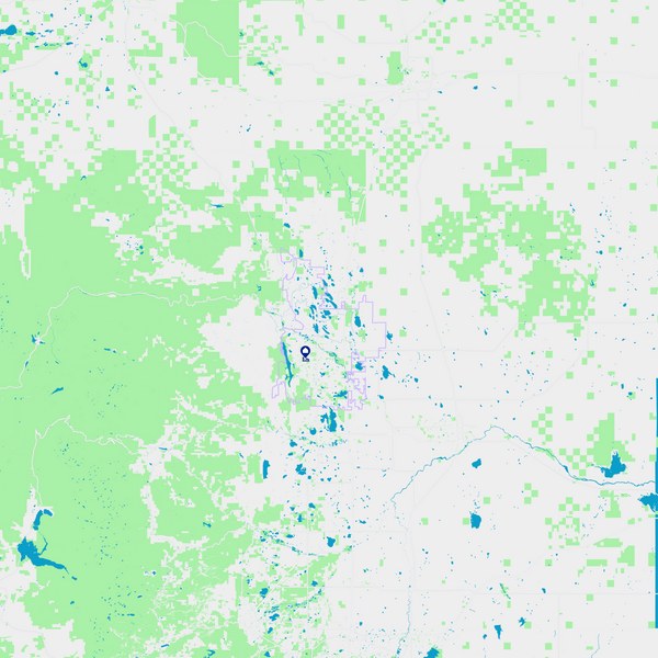 Foothills Green, Fort Collins CO - Neighborhood Guide | Trulia