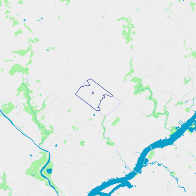 Cedarbrook, Philadelphia PA - Neighborhood Guide | Trulia