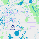 Orlando, FL Homes For Sale & Orlando, FL Real Estate | Trulia