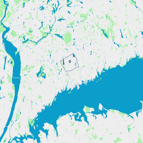 North Stamford, Stamford CT - Neighborhood Guide | Trulia