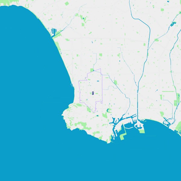 Summerwind, Torrance CA - Neighborhood Guide | Trulia