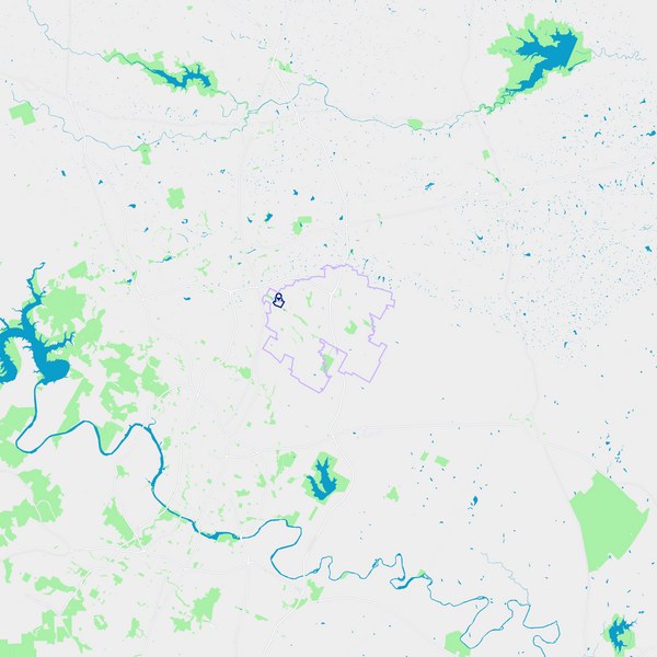 Springbrook, Pflugerville TX - Neighborhood Guide | Trulia