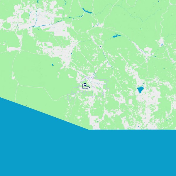 Tucson Estates, Tucson AZ - Neighborhood Guide | Trulia