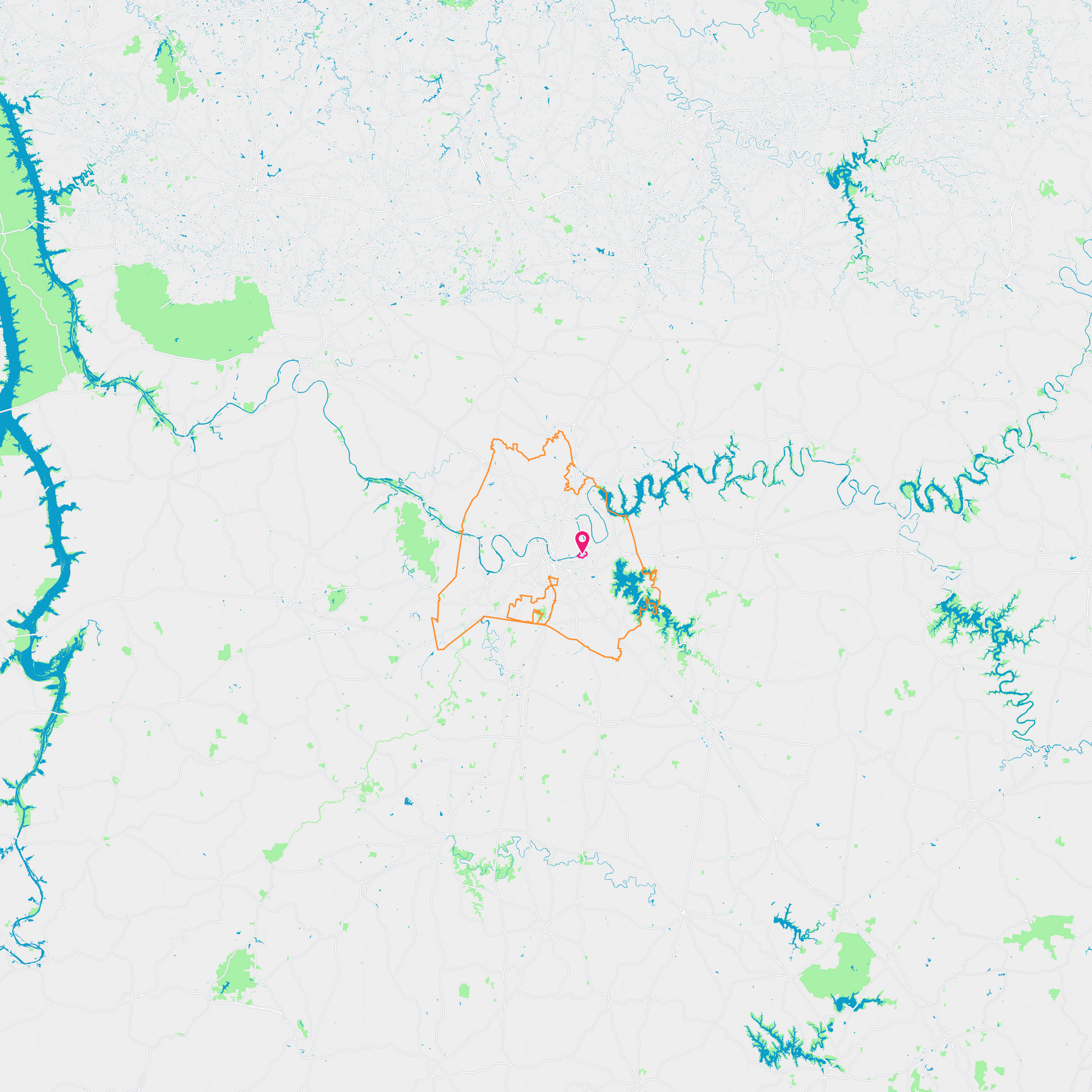 Donelson Hills, Nashville TN - Neighborhood Guide | Trulia