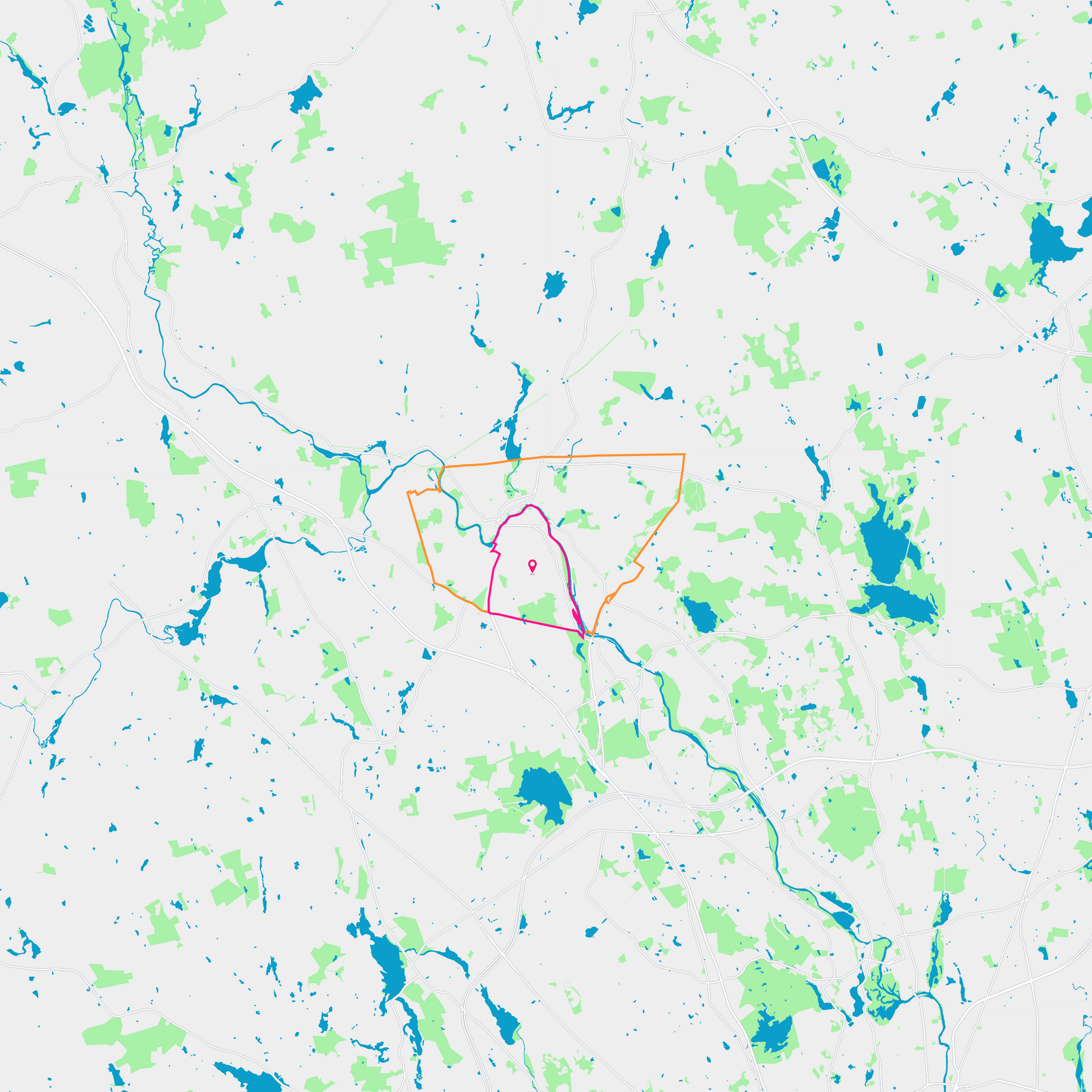 Bernon District, Woonsocket RI - Neighborhood Guide | Trulia