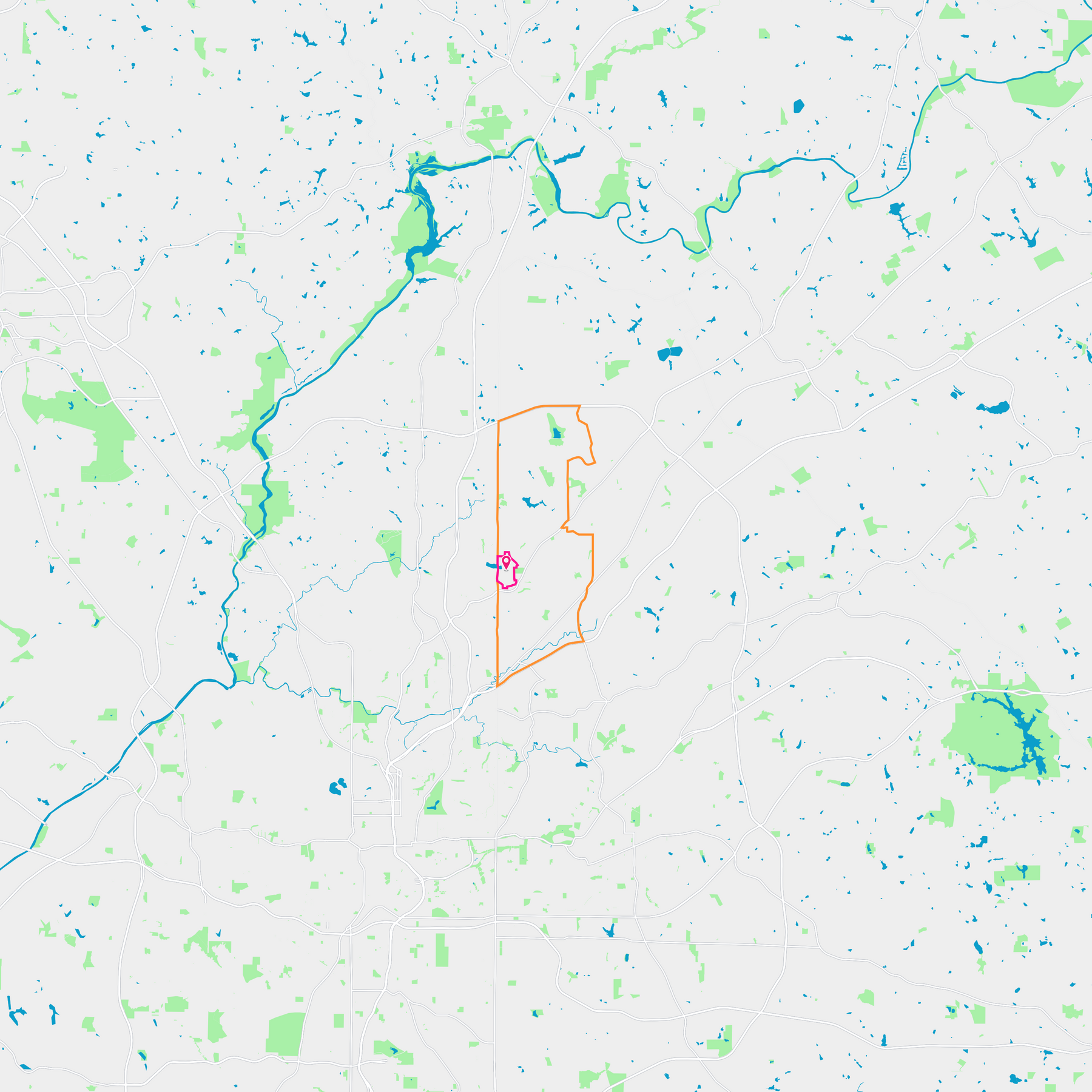 Historic Brookhaven, Brookhaven GA - Neighborhood Guide | Trulia